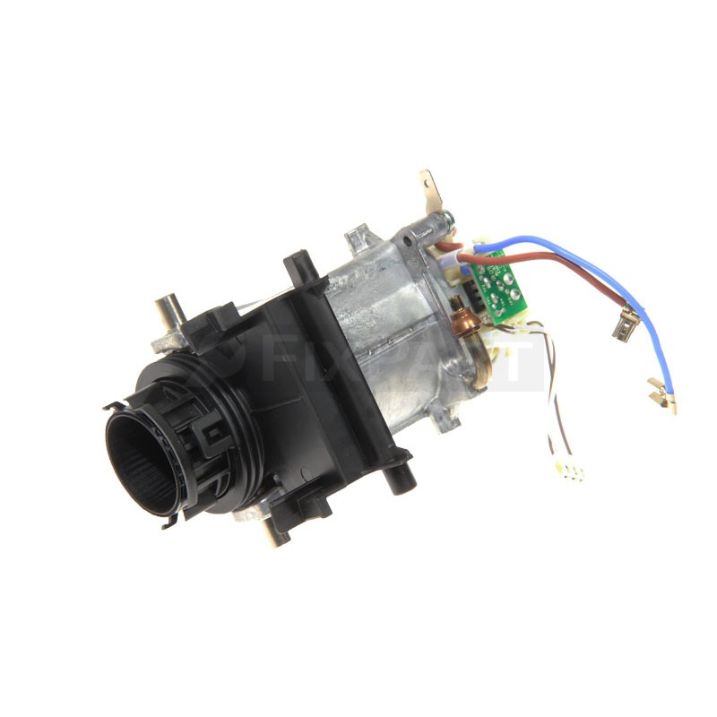 DeLonghi ES0117750 heating element coffee machine – FixPart