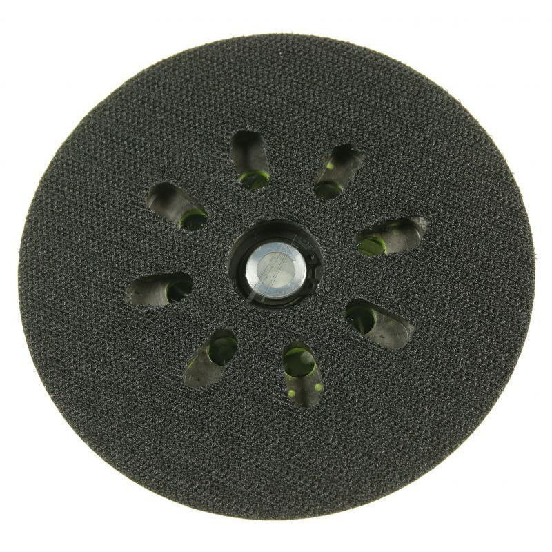 Black & Decker 90548947 panel – FixPart