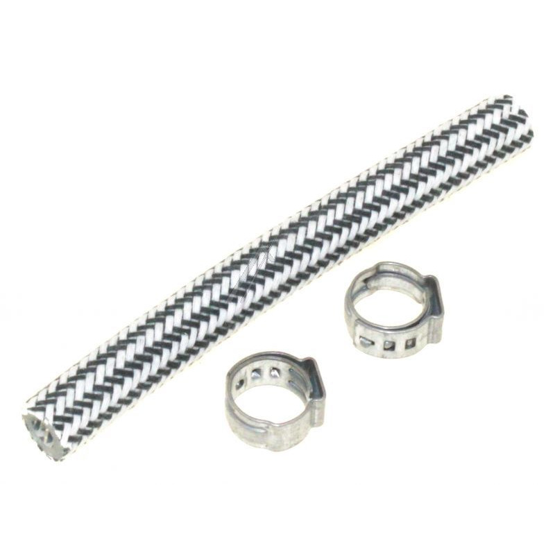 Tuyau Groupe SEB CS-00144704 fer à repasser – FixPart