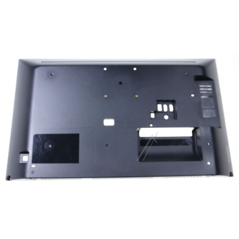 TP Vision P34T3510XRJ04TC500 back panel television – FixPart
