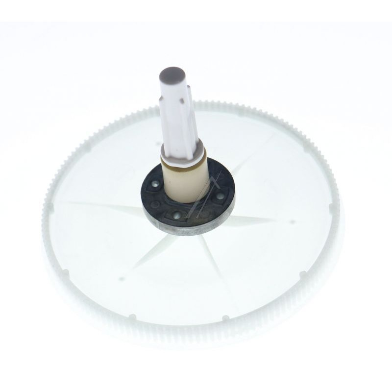 Groupe SEB SS-1530001002 cog food processor – FixPart