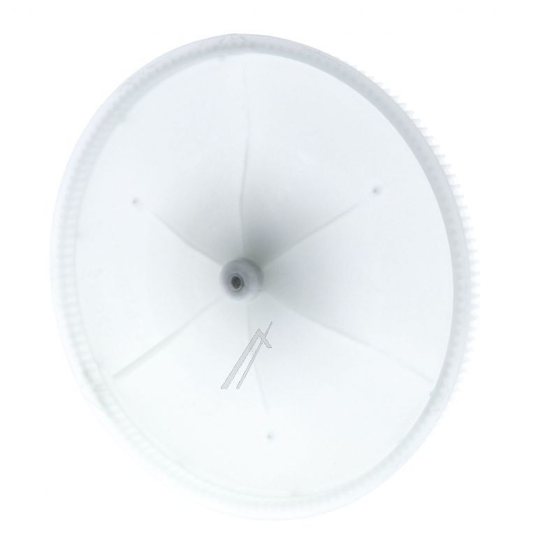 Groupe SEB SS-1530001002 cog food processor – FixPart