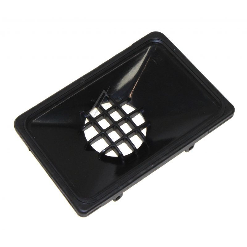 Groupe SEB RS2230000991 Filter – FixPart