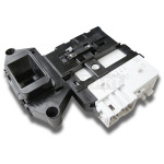 LG 6601EN1003D door switch washing machine – FixPart