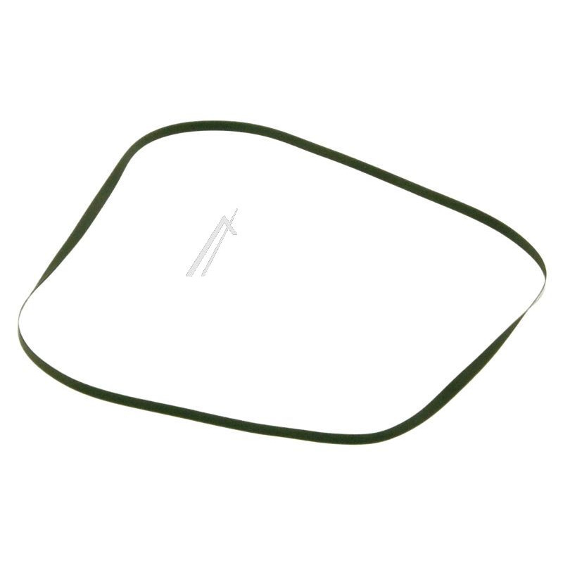 Ravni remen za gramofon marke Sony - AltPart – FixPart