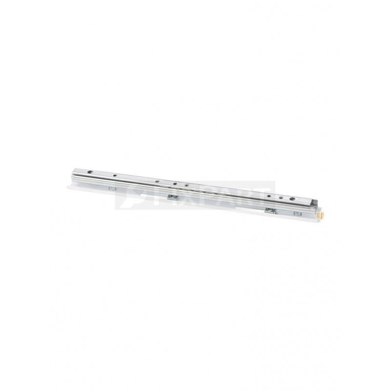 Bosch Siemens 00094877 guide/rails extractor hood – FixPart