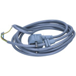 Bosch Siemens 00481580 power cable washing machine – FixPart