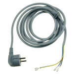 Bosch Siemens 00481580 power cable washing machine – FixPart