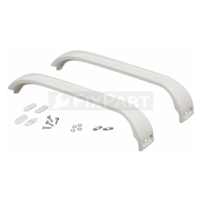 Bosch Siemens 00369542 deurgreep – FixPart