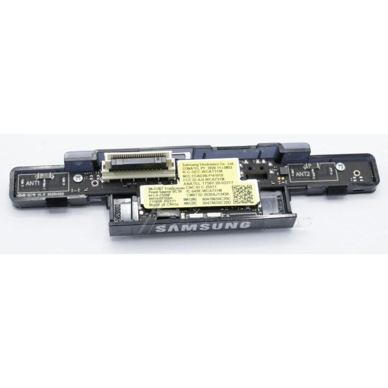 Samsung BN59-01359A module/electrical unit television – FixPart