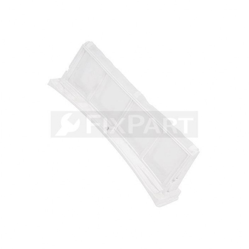 Electrolux AEG 1366019014 pluizenfilter droogkast – FixPart