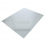 Electrolux AEG 2426294365 glass panel – FixPart