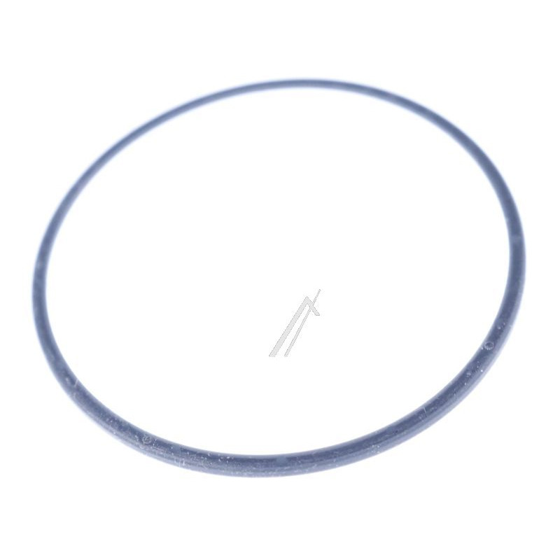 Joint Samsung GH9846856A – FixPart