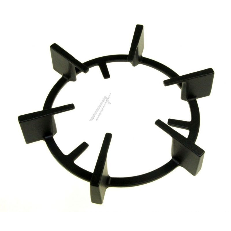 Bosch Siemens 00646223 pan support – FixPart