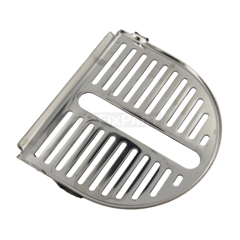 Groupe SEB MS0067869 grid coffee machine – FixPart
