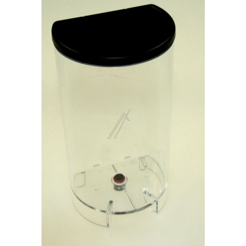 Groupe SEB MS0067944 Behälter Kaffeemaschine – FixPart