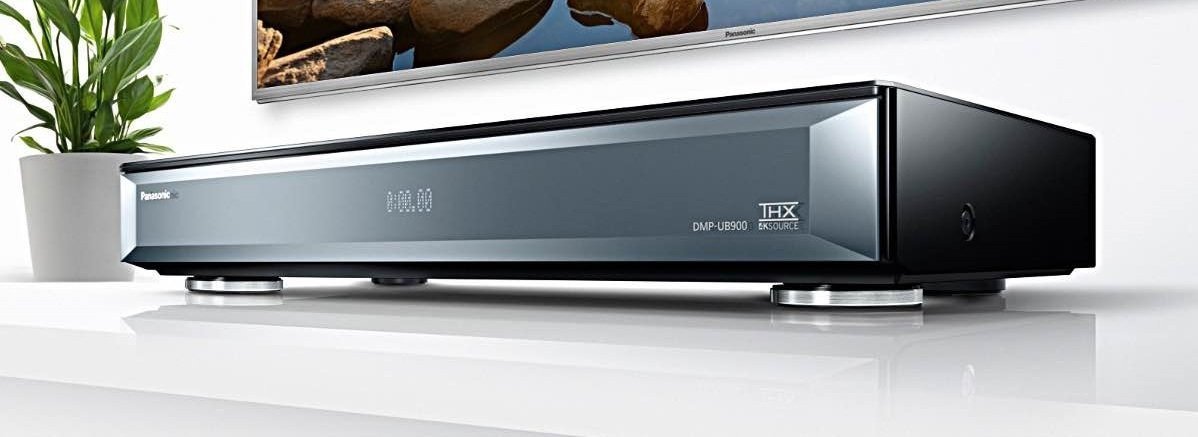 Iisonic blu-ray player/recorder spare parts and accessories – FixPart