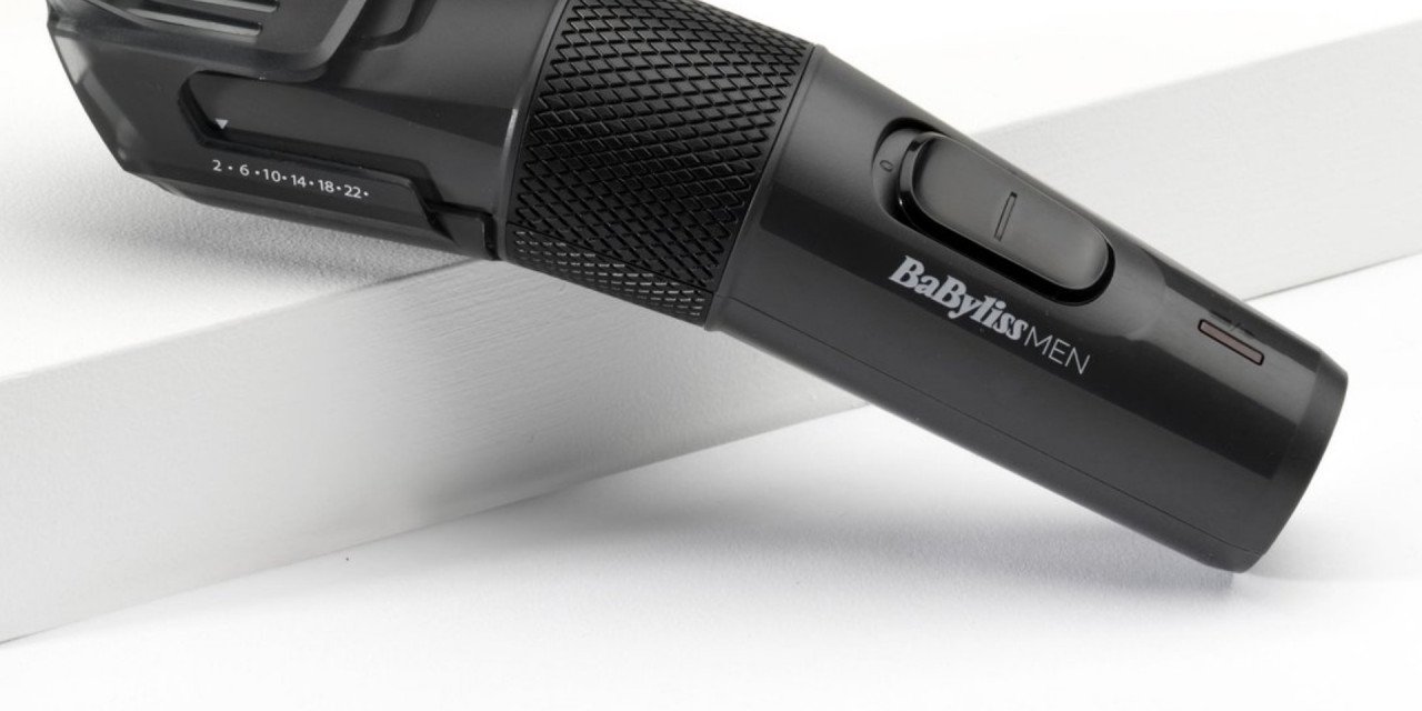 Braun MGK5280 (5544) clippers spare parts and accessories – FixPart