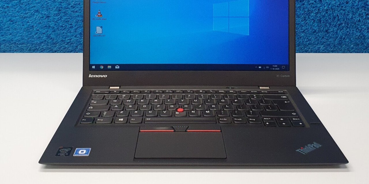 Lenovo Laptop Ersatzteile und Zubehör – FixPart