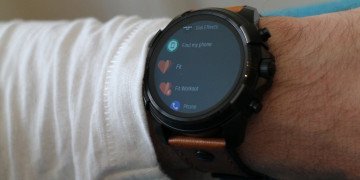 Samsung SM-R955 (R955 GALAXY WATCH 6 CLASSIC 43 MM) smartwatch ...