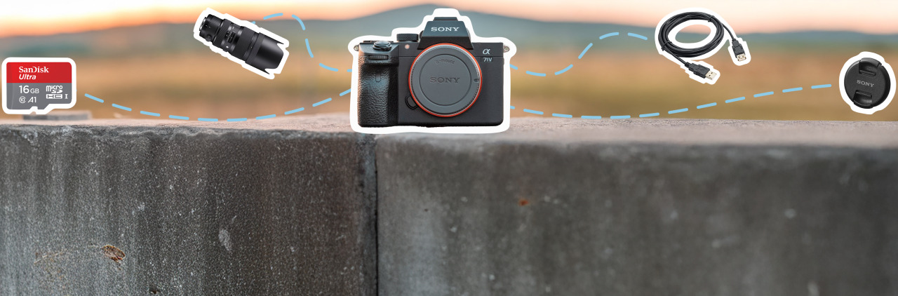 Fujifilm photo camera spare parts – FixPart