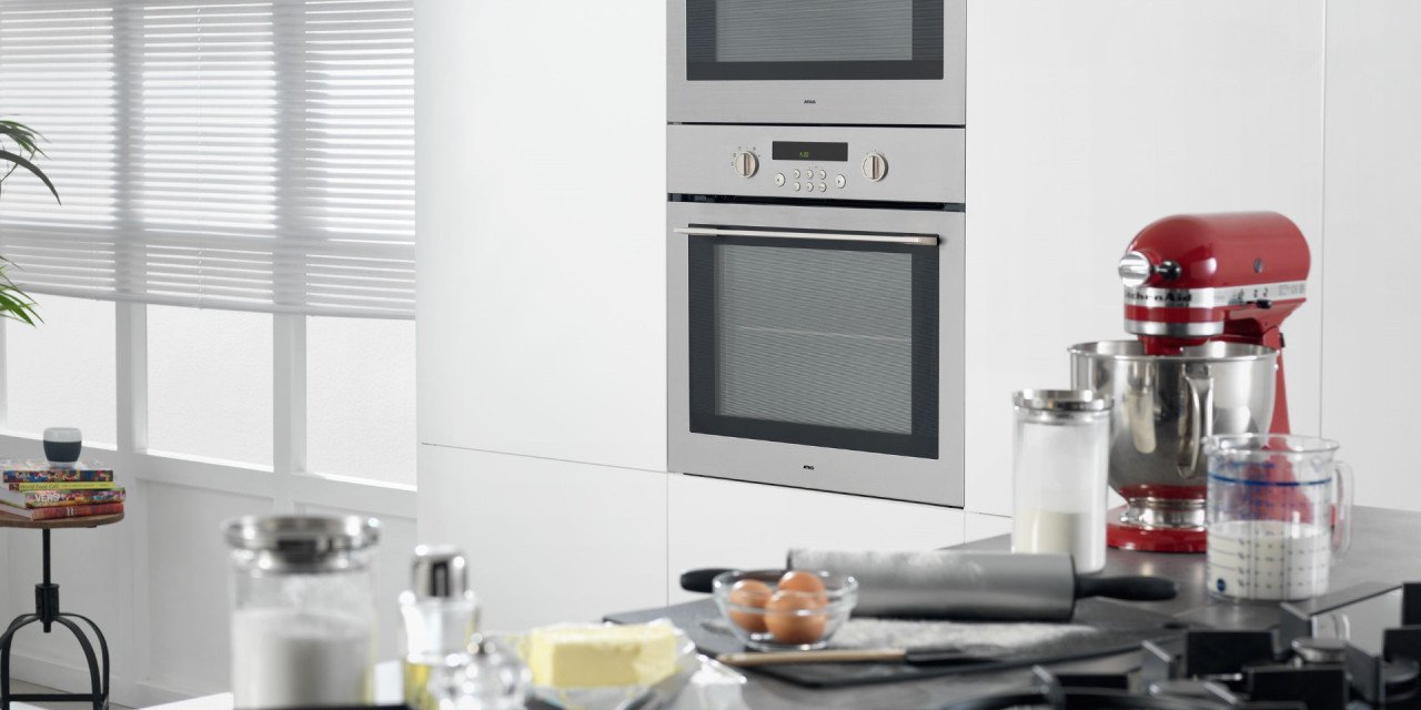 ATAG oven onderdelen – FixPart