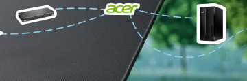 Acer spare parts – FixPart