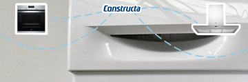 Constructa Ersatzteile – FixPart