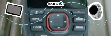 Garmin spare parts – FixPart