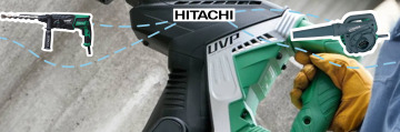Hitachi alkatrészek – FixPart