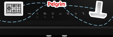 Pelgrim onderdelen – FixPart