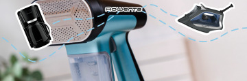 Heating element for Rowenta appliances – FixPart