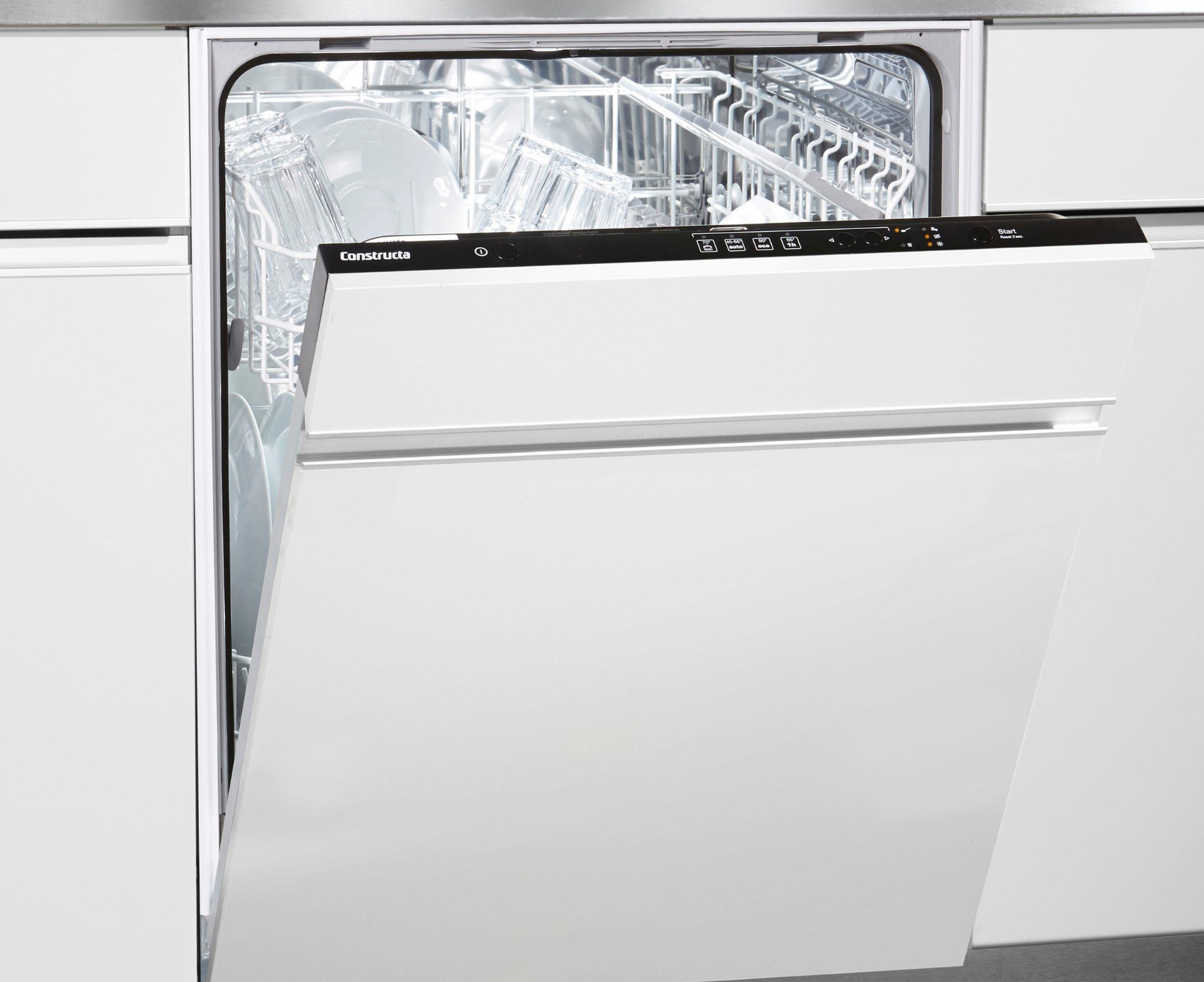 Constructa Geschirrspüler Feder – FixPart