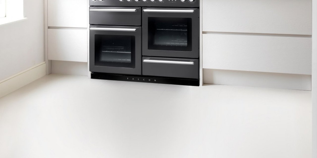 Falcon cooker spare parts – FixPart