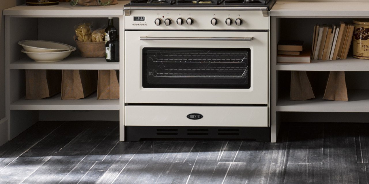 Pièces détachées Boretti – FixPart