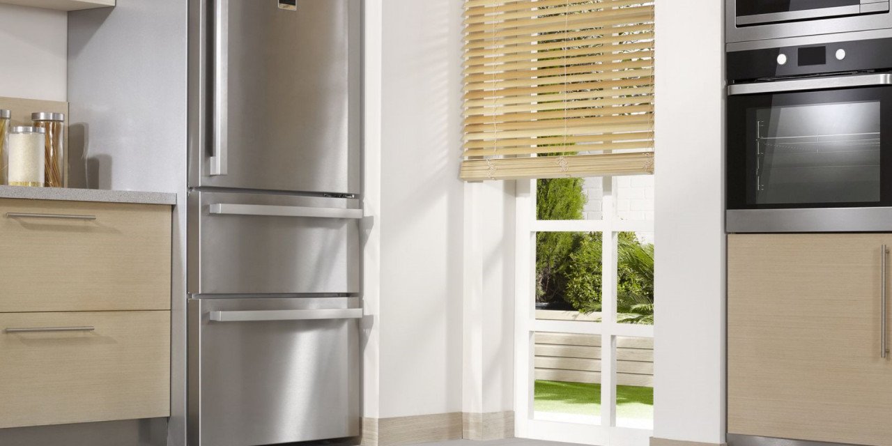 Exquisit onderdelen – FixPart