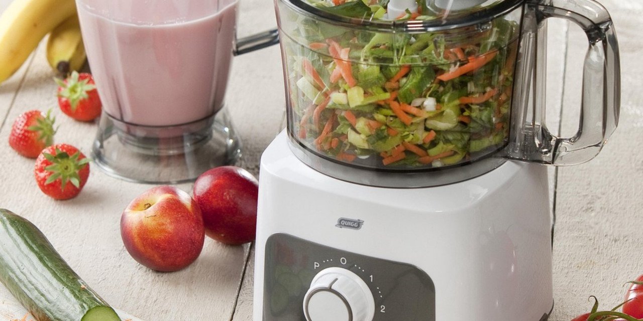 Recambios Quigg – FixPart