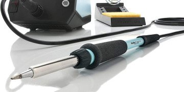 Weller soldeerbout soldeerpunt – FixPart