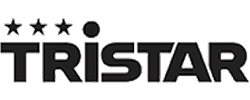 Tristar onderdelen – FixPart