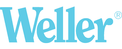 Weller WS80 loddebolt reservedeler – FixPart