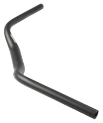 Guidon pour appareils Zanussi – FixPart