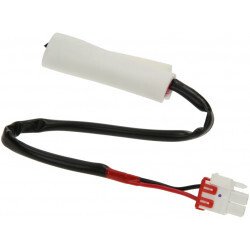 Fridgemaster American-style fridge spare parts – FixPart